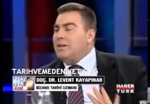 Η ΠΛΑΣΤΟΓΡΑΦΗΣΗ ΤΗΣ ΙΣΤΟΡΙΑΣ ΜΕΤΑΝΑΣΤΕΥΣΗΣ ΑΛΒΑΝΩΝ ΣΤΗ ΠΕΛΟΠΟΝΝΗΣΟ ...